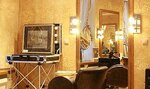 Le Stelle (2-ya Sadovaya ulitsa No:28/34), güzellik salonu  Saratov'dan