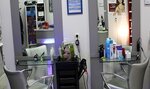 LadyClub (Nizhegorodskaya Street No:50), güzellik salonu  Moskova'dan