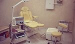 La Perla (40 Let Pobedy Street No:102), güzellik salonu  Izhevsk'ten