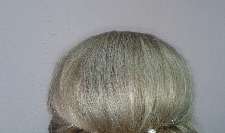 Güzellik salonu Salon Vladlena, Rostov‑na‑Donu, foto