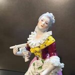 Olian (Nakhimovsky Avenue No:24с1), i̇ç dekorasyon ürünleri  Moskova'dan