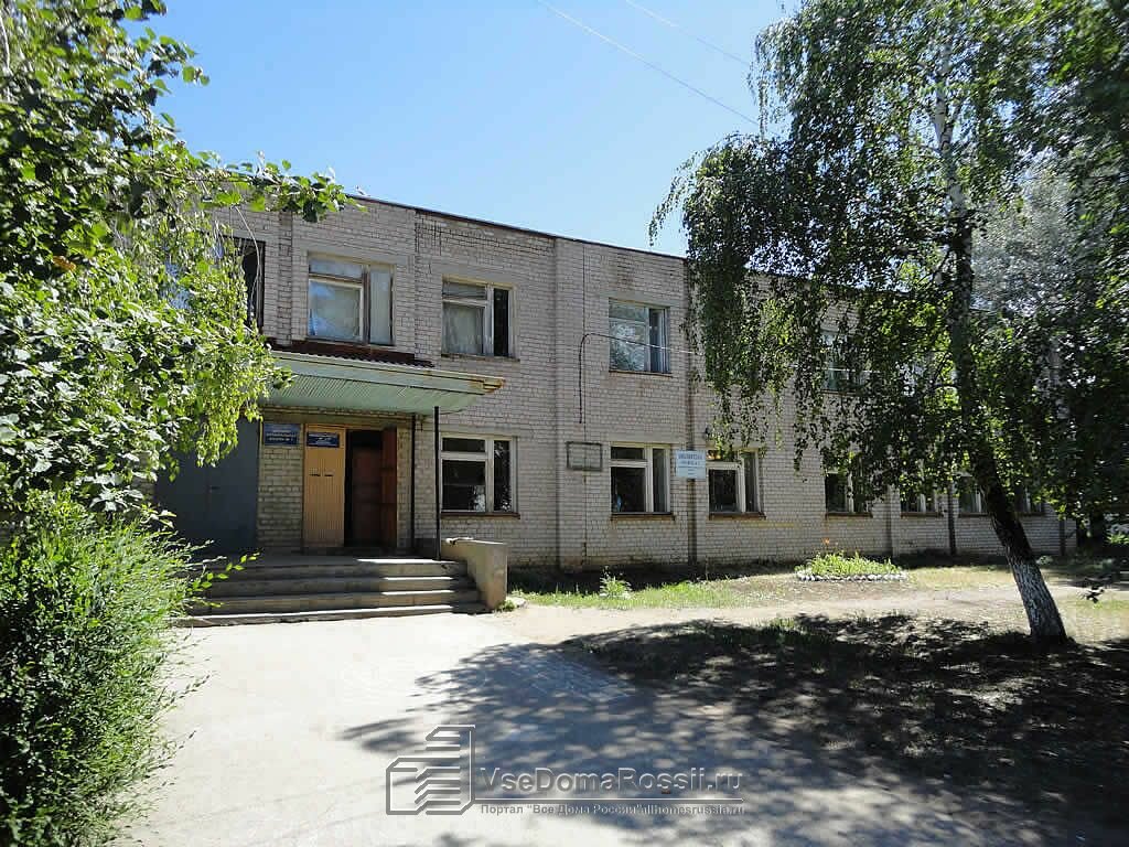 Kurs SP Dod Gbou SOSh 11, Kinel, foto