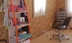 Эксклюзив (ulitsa Nikolaya Semyonova No:25), güzellik salonu  Tiumen'den