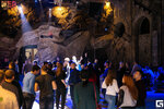 Night Club Neo Official Group (улица Ленина No:28В, село Яркое Поле), gece kulüpleri  Kırım Cumhuriyeti'nden