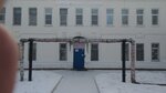 Mbdou № 3 Tretye korolevstvo (Uralskaya ulitsa No:23), anaokulları  Sredneuralsk'tan
