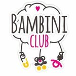 Bambiliani (Tsentralnaya ulitsa No:1Б), anaokulları  Samara'dan