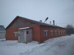 Баня № 7 (Marshala Rybalko Street No:19, 10th Mine Microdistrict), hamamlar  Lipetsk'ten