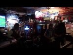 Krym kontsert (Советская улица No:13), etkinlik organizasyonu  Feodosya'dan (Kefe'den)
