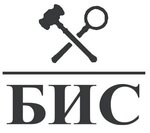 Yuridicheskaya-kompaniya-bis (Ugreshskaya Street No:14с2), hukuk büroları  Moskova'dan