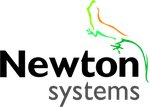 Newton Systems (Nartova Street No:6к6), dış kaplama  Nijni Novgorod'dan