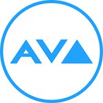 AV Group (Stanislavskogo Street No:22с2), danışmanlık hizmetleri  Moskova'dan