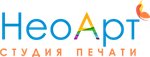 NeoArt (Taganrogskaya ulitsa No:106к2), dijital baskı  Rostov‑na‑Donu'dan