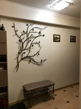 Demirdökümcüler Студия ковки Ярослав, Moskova ve Moskovskaya oblastı, foto