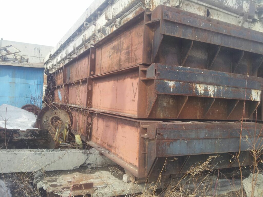 Toptan gıda mağazaları PKF Sistema, Ufa, foto