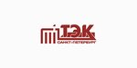 Toplivno-energeticheskaya kompleks Sankt-Peterburga (Ziny Portnovoy Street No:7), merkezi ısıtma sistemleri  Saint‑Petersburg'dan