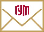ГУМ, пожарная служба (Red Square No:3), i̇tfaiye  Moskova'dan