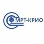МРТ-крио (Polessky Drive No:14А), kriyojenik teknolojiler  Moskova'dan