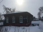 Детский сад № 12 (ulitsa Yablochkova No:1), anaokulları  Serdobsk'tan