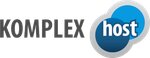 Komplex-Info (Silikatnaya Street No:4), yazılım firmaları  Nijni Novgorod'dan