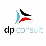 Dp Consult (ulitsa Chikina No:14), hukuk büroları  Odintsovo'dan