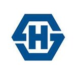 Predstavitelstvo Huber+Suhner AG (Andropova Avenue No:18к6), denetleyici kuruluşlar  Moskova'dan