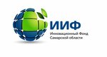 Innovative Fund of the Samara Region (Novo-Sadovaya Street No:3), devlet kurumları ve bakanlıklar  Samara'dan
