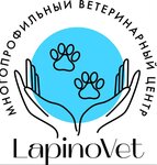 LapinoVet (Bogatyrskiy Avenue No:66к1), veteriner klinikleri  Saint‑Petersburg'dan
