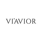 VI Avior (Balmumcu Mah., Morbasan Sok., Beşiktaş, İstanbul), kozmetik ve parfümeri firmaları  İstanbul'dan