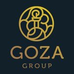 Goza Group (ulitsa Akhmetshina No:115с2), tütün mamülleri üreticileri  Naberejniye Çelny'den (Yar Çallı'dan)