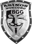 Baltik-Global (Leningradskaya Street No:66, Sosnoviy Bor), reklam ajansları  Sosnoviy Bor'dan
