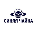Sinyaya Chaika (Moscow, Novomoskovskiy Administrative Okrug, Scherbinka District, Chechyorsky Drive, 122к1), özel okul  Moskova'dan