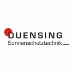 Duensing-Sonnenschutztechnik (North Rhine-Westphalia, Ennepe-Ruhr-Kreis, Wasserstraße, 14), pencere aksesuarları  Kuzey Ren‑Vestfalya'dan