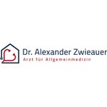 Dr. Alexander Zwieauer (Kirchenplatz No:25, Groß-Enzersdorf, Groß Enzersdorf), özel muayenehaneler  Aşağı Avusturya'dan