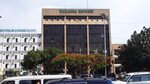 Tazara House (Independence Avenue No:10792), otel  Zambiya'dan