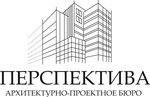 Перспектива (Sokolova Avenue No:80/206), proje enstitüleri, kurumları  Rostov‑na‑Donu'dan
