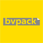 Bvpack (ulitsa Yermolova No:4), matbaalar  Pyatigorsk'tan