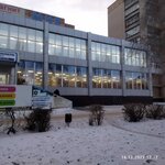 Rembyttekhnika (ulitsa Lenina No:8), beyaz eşya servisleri  Yasny'den