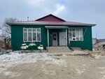 Идеал (Krasnoarmeyskaya ulitsa No:85), market  Korsakov'dan