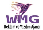 Wmg, Reklam ve Web Tasarım Yazılım Ajansı (Bağlık Mah., Mimar Sinan Cad., No:58, Çerkezköy, Tekirdağ), yazılım firmaları  Çerkezköy'den