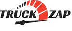 Biznes-avto (Tsentralnaya Street No:3с1, derevnya Golyovo), kamyon ve ağır vasıta satış ve servis firmaları  Moskova ve Moskovskaya oblastından