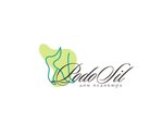 Dom Pedicure (Kaspiyskaya Street No:64Г), podoloji  Soçi'den