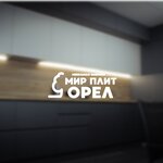 Td Mir Plit Oryol (Komsomolskaya ulitsa No:279к7А), mobilya fabrikaları  Orel'den