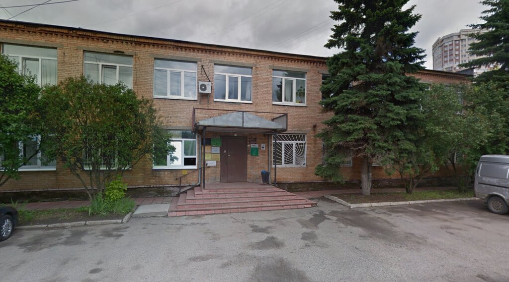 Dövmeciler Hurt х Beautiful, Solneçnogorsk, foto