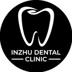 Inzhu (No:59, Alatau City Administrative District, Daraboz shaǵyn aýdany), özel ağız ve diş sağlığı klinikleri ve muayenehaneleri  Almatı'dan