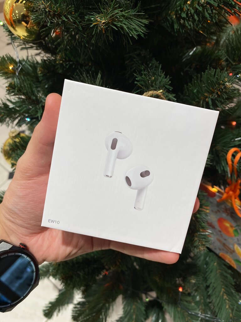 Cep telefonu aksesuarları Miki Device, Kızılyurt, foto