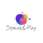 Speak&Play (Polevaya ulitsa No:1), yabancı dil kursları  Kstovo'dan
