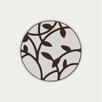 Genealogy. Your legacy (ulitsa Libknekhta No:2), arma ve soy araştırma  Çeliabinsk'ten