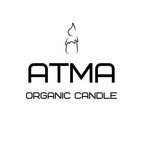 Atma Candle (Torzhkovskaya Street No:20), aromaterapi ürünleri  Saint‑Petersburg'dan