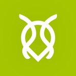 AntTeam (Engelsa Avenue No:27Т), petshop  Saint‑Petersburg'dan