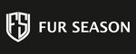 Fur Season (Obvodnogo Kanala Embankment No:106), kürk ve deri giyim mağazaları  Saint‑Petersburg'dan